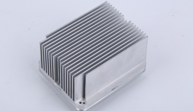 Heat sink-What is a heat sink - Lori heat sink types available