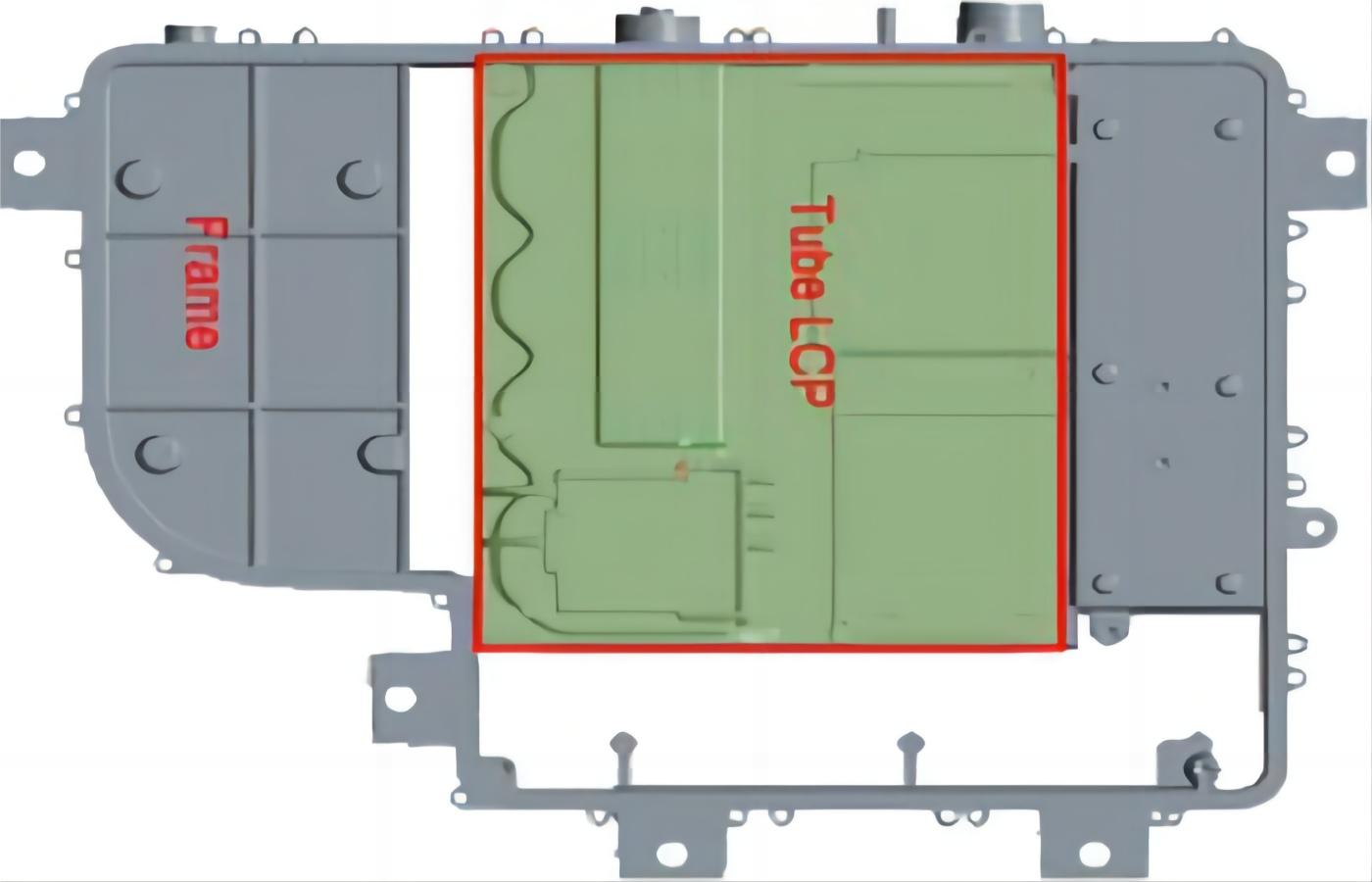 Best Ev Controller Cooling Solution Supplier | Lori
