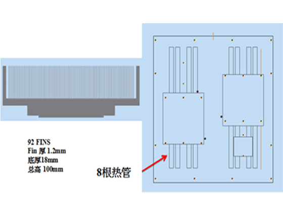 Best Power Quality Svg Cooling Solution Supplier | Lori