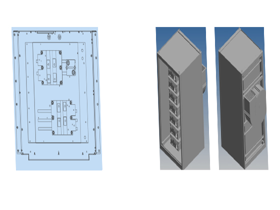 Best Power Quality Svg Cooling Solution Supplier | Lori