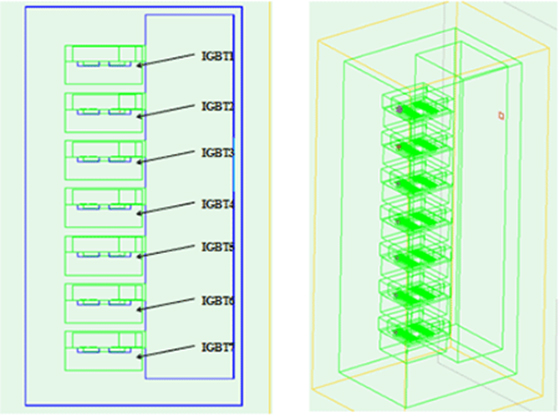 Best Power Quality Svg Cooling Solution Supplier | Lori