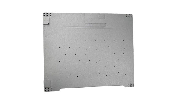 Design Steps And Common Processing Techniques For Cold Plates, Shenzhen...