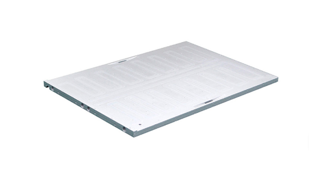 The Core Of Battery Pack Liquid Cooling – Liquid Cold Plates | Lorithermal