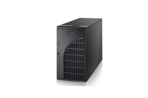 Odm Ai Server Manufacturer | Lori