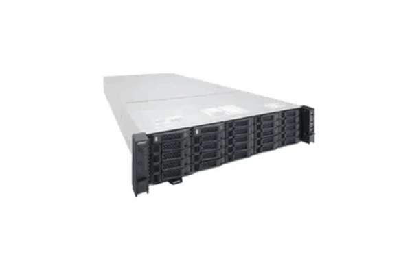 Odm Ai Server Manufacturer | Lori