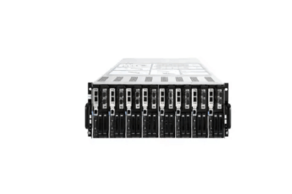 Odm Ai Server Manufacturer | Lori