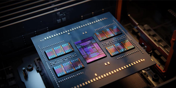 Wholesale Processor Cooling Manufacturer | Lori