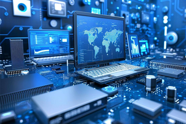 Odm Autonomous Compute & Ai Manufacturer | Lori