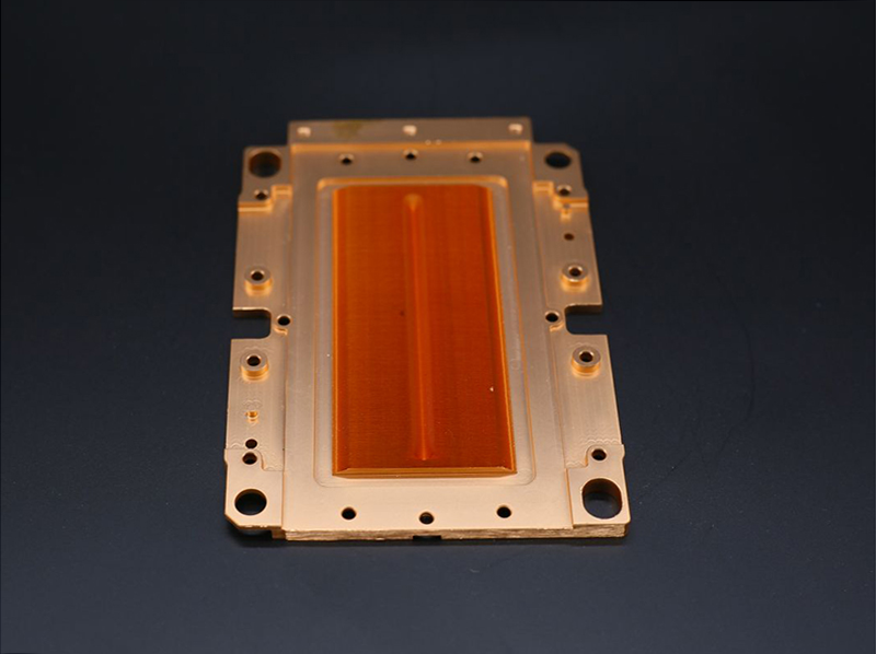 What Is immersion liquid cooling? Lori can provide two phase and single ...